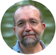 Fabriquer en équipe, fabriquer vite, fabriquer mieux | J2S